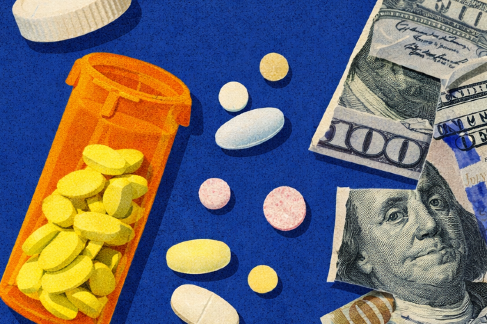 Pricing, politics and patients: the new drug affordability battle ...